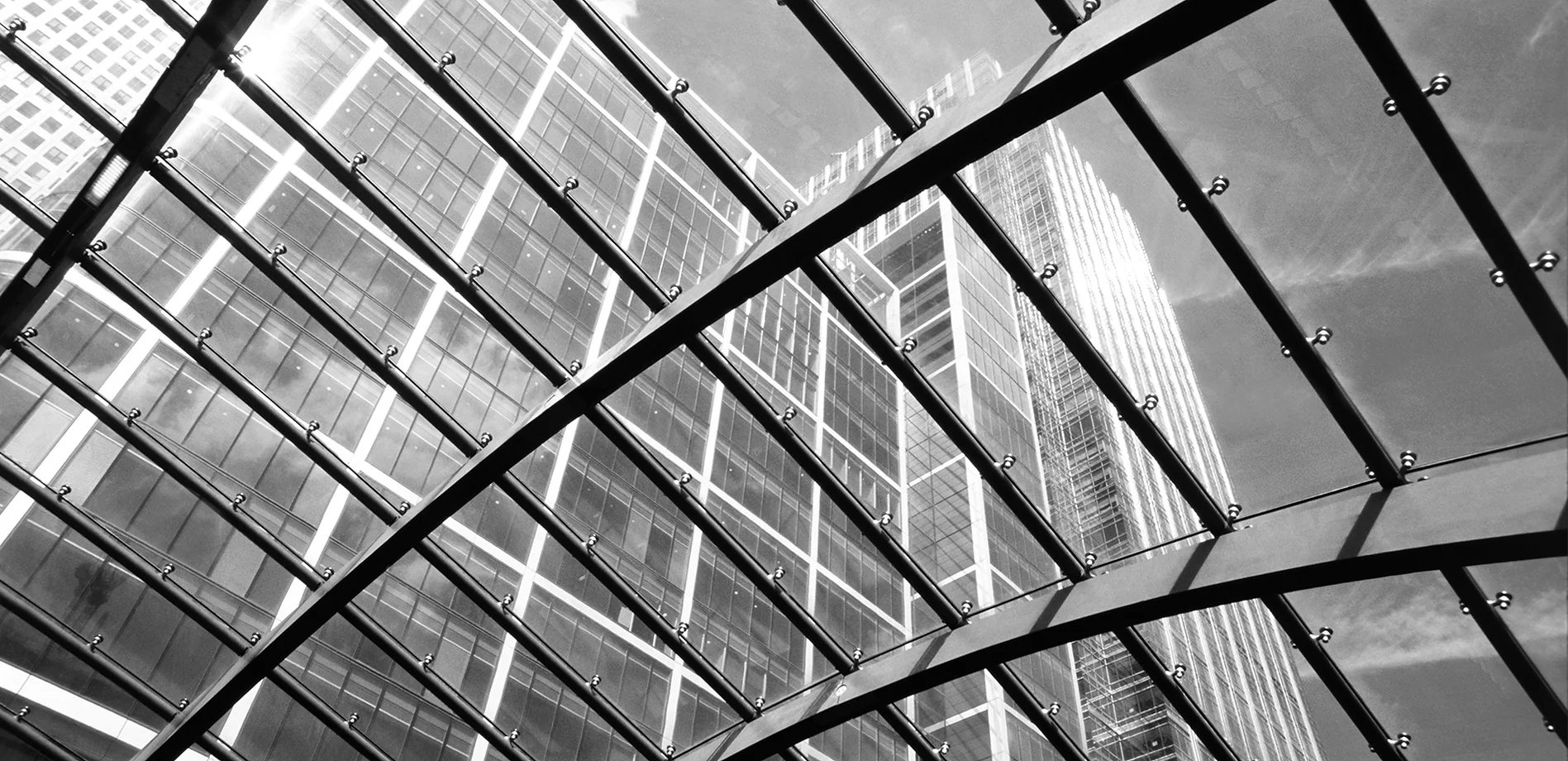 Contact Us - Saudi Geophysical