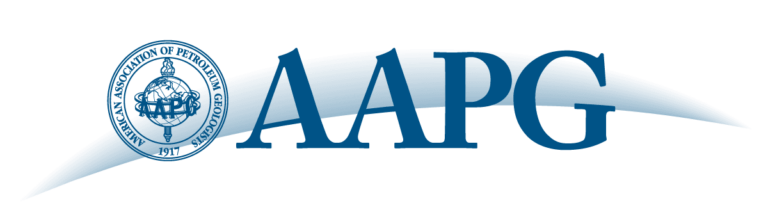 Home - Saudi Geophysical