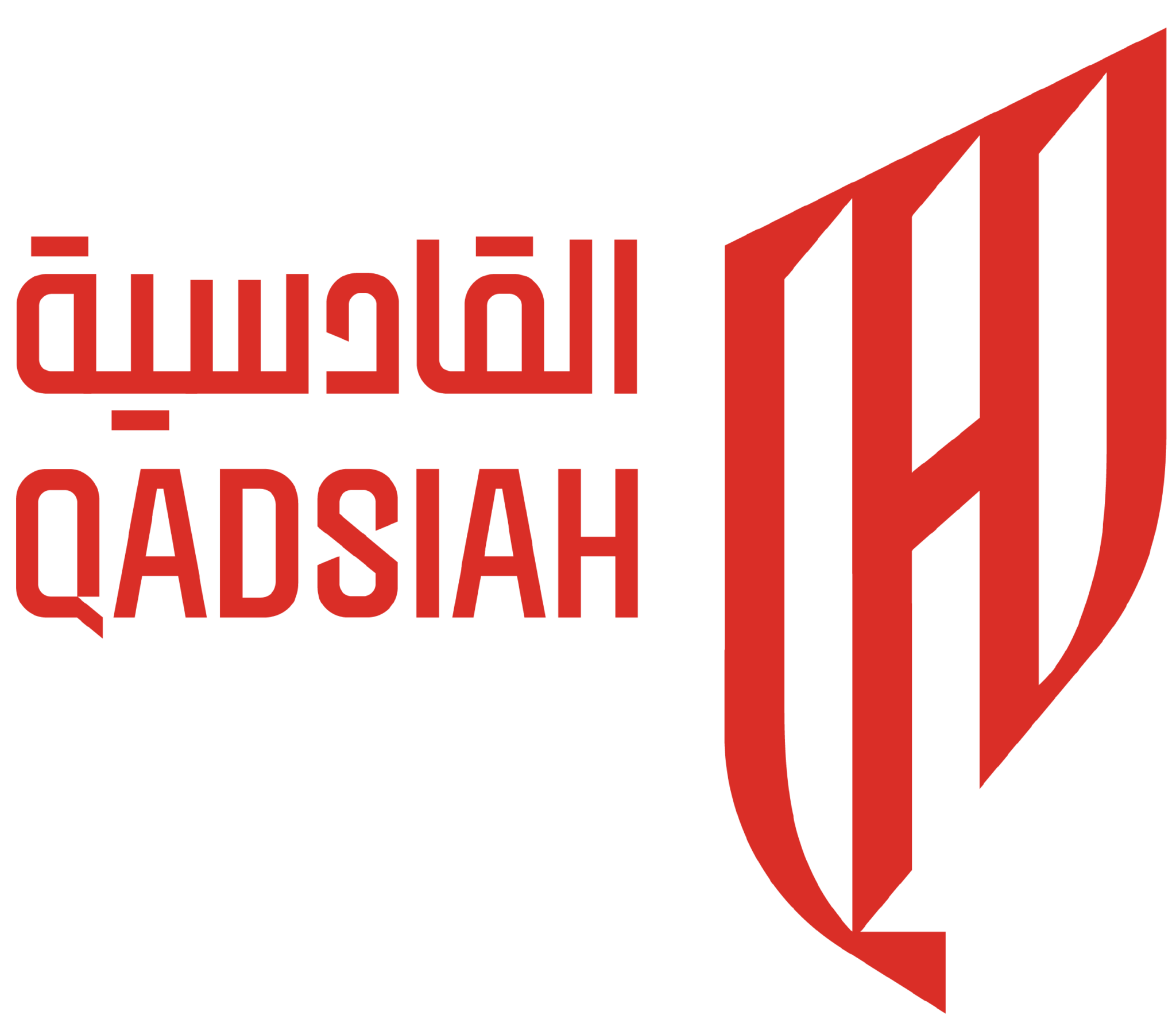 Home - Saudi Geophysical