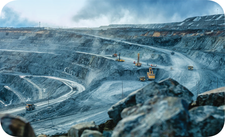 Home - Saudi Geophysical