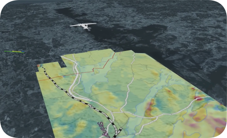 Home - Saudi Geophysical