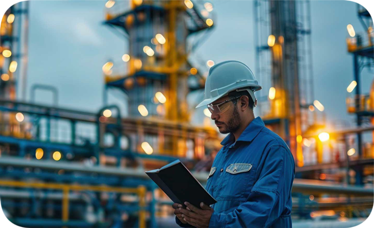 Home - Saudi Geophysical