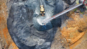 Home - Saudi Geophysical