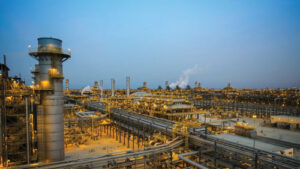 Home - Saudi Geophysical